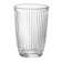 Bormioli Rocco 390ml Drinking Glass & Reviews | Wayfair.co.uk